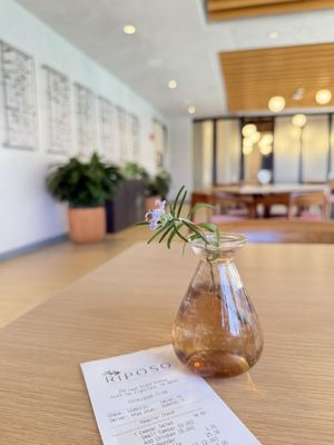 RIPOSO - Updated June 2026 - 86 Photos & 22 Reviews - 256 E Grand Ave ...