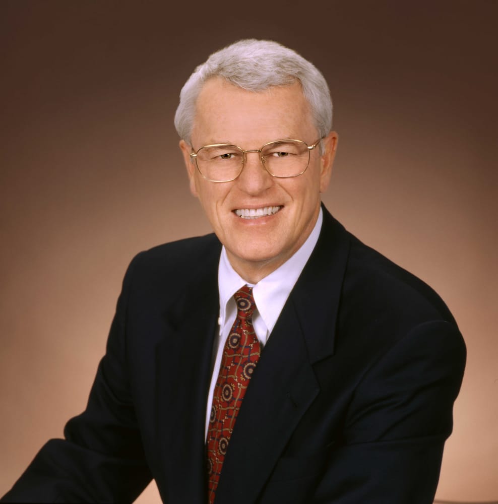 KEN NUNN LAW OFFICE - Updated May 2026 - 104 S Franklin Rd, Bloomington ...