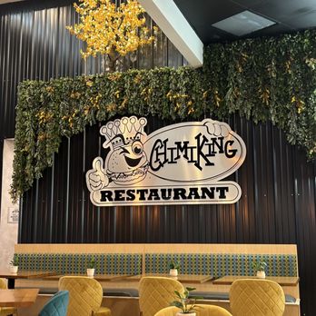 CHIMIKING RESTAURANT - ALAFAYA - Updated April 2025 - 105 Photos & 49 ...