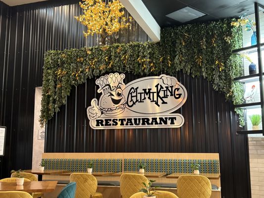 CHIMIKING RESTAURANT - ALAFAYA - 49 Photos & 24 Reviews - 422 S Alafaya ...