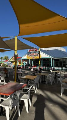 COWABUNGA BAY WATER PARK - Updated September 2025 - 763 Photos & 580 ...