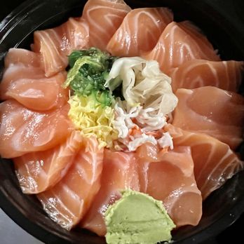 MINATO - Updated May 2024 - 77 Photos & 40 Reviews - 1616 N 45th St ...