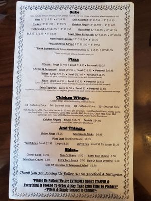 COLDEN COUNTRY INN - Updated March 2025 - 47 Photos & 45 Reviews - 8815 ...