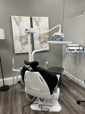 PICO RIVERA DENTAL SMILES - Updated October 2025 - 52 Photos & 55 ...