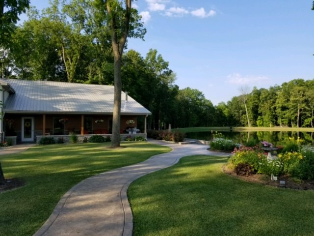 DOUG COMPTON CONSTRUCTION - Updated May 2024 - 772 Anita Ln, Princeton ...