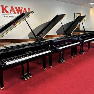 JON DELONG-PIANO TUNING & REPAIR - Updated August 2024 - Moss Beach ...