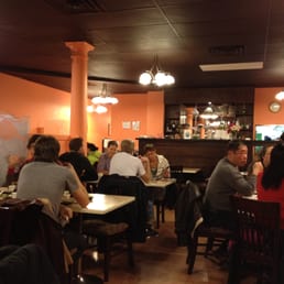 LIN CHINESE CUISINE AND TEA HOUSE - Updated January 2026 - 293 Photos ...