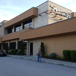 SEASONS 52 - Updated December 2025 - 991 Photos & 942 Reviews - 160 N Gulph Rd, King Of Prussia ...