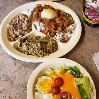 RUBY’S CAFE - Updated September 2025 - 24 Photos & 37 Reviews - 221 West Walnut Ave, Eunice ...