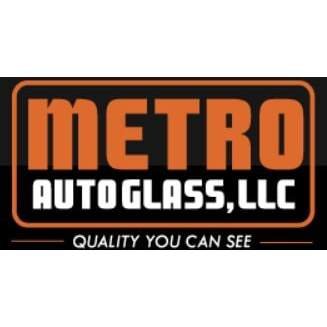 METRO AUTO GLASS - Updated December 2025 - 3612 Feldman Ave SE, Buffalo ...