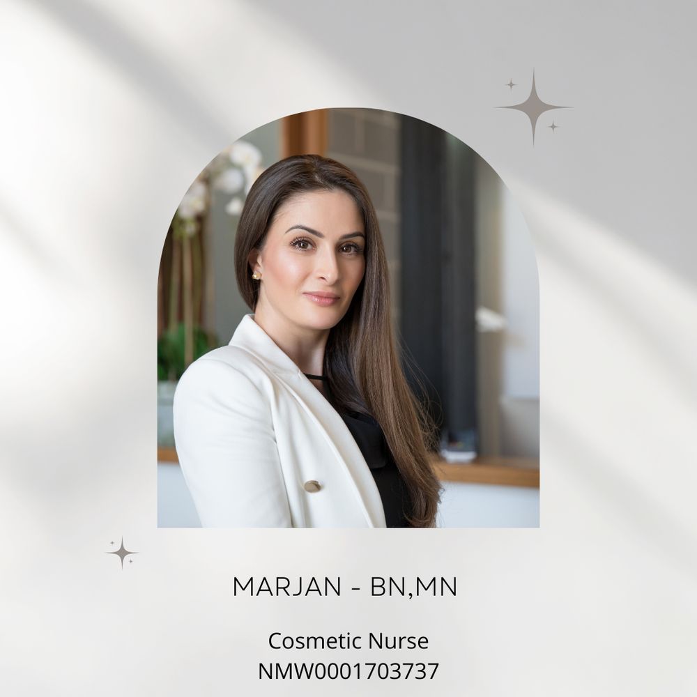 FACE TO FACE BY MARJAN - Updated March 2024 - 6 Monash Rd, Gladesville ...