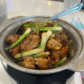 DELICIOUS FOOD CORNER - DIAMOND BAR - Updated October 2025 - 1086 ...