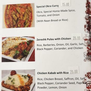 EMRAN RESTAURANT & MARKET - Updated September 2025 - 66 Photos & 41 ...