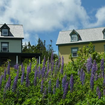 FISHERS’ LOFT INN - Updated January 2025 - 14 Photos - Port Rexton ...