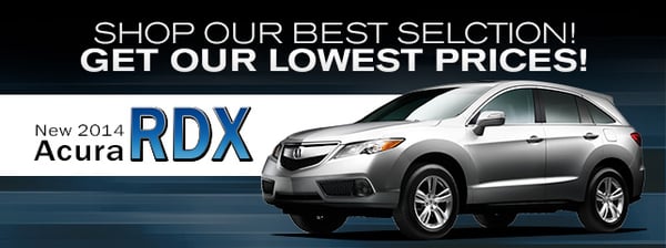 CHEVY CHASE ACURA - Updated December 2025 - 40 Photos & 277 Reviews ...