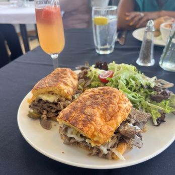 MAMA’S CAFFE - Updated June 2024 - 47 Photos & 17 Reviews - 112 S I St ...