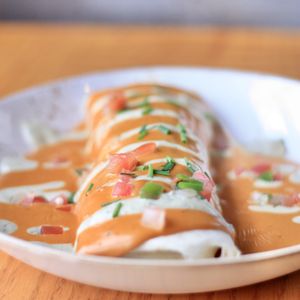 VALU MARKET - Updated April 2025 - 24 Photos & 72 Reviews - 1250 ...