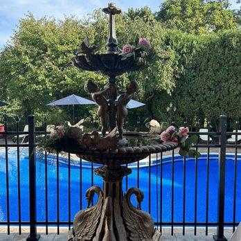 TARA - A COUNTRY INN - Updated July 2025 - 145 Photos & 49 Reviews ...