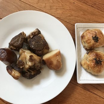 GULCHATAY RESTAURANT - Updated October 2025 - 122 Photos & 45 Reviews ...