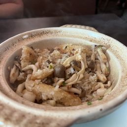 UCHIKO - Updated December 2025 - 794 Photos & 132 Reviews - 7801 ...