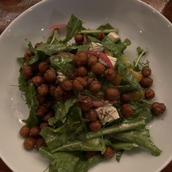 SUR LIE - Updated May 2025 - 432 Photos & 319 Reviews - 11 Free St ...