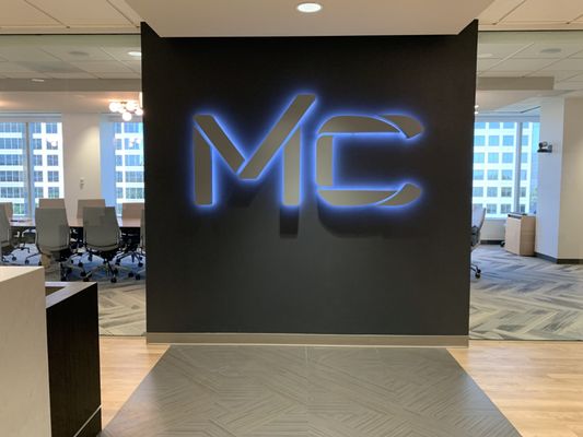 MOORE COLSON - Updated December 2025 - Request Consultation - 600 ...