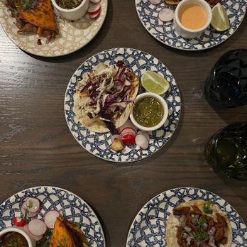 ARIA KITCHEN - Updated December 2024 - 505 Photos & 312 Reviews - 2636 ...