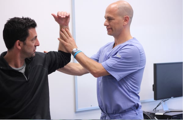 ERIC MILLSTEIN, MD - Updated October 2025 - 135 Reviews - 2901 Wilshire ...