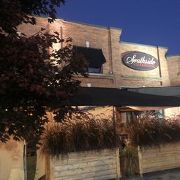 SOUTHSIDE STEAKHOUSE - Updated December 2025 - 128 Photos & 155 Reviews ...