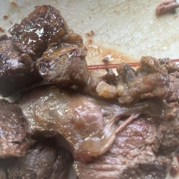 VONS - Updated October 2025 - 97 Photos & 124 Reviews - 8010 E Santa ...