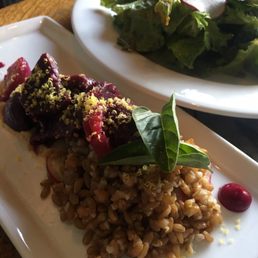 CELILO RESTAURANT & BAR - Updated December 2025 - 305 Photos & 330 ...