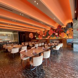 RO HYDE PARK - Updated September 2025 - 611 Photos & 218 Reviews - 1500 W Swann Ave, Tampa Bay ...