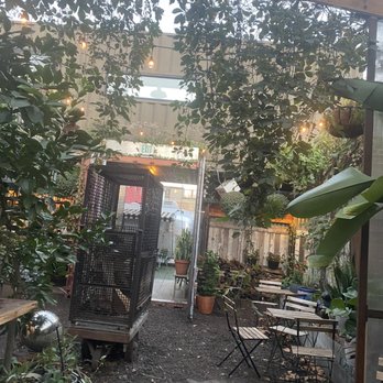 PANTHER’S PLACE - Updated June 2025 - 41 Photos & 23 Reviews - 1000 W ...