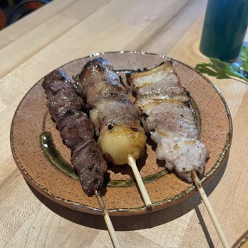 SECRET FORT - Updated December 2025 - 663 Photos & 141 Reviews - 1911 N ...