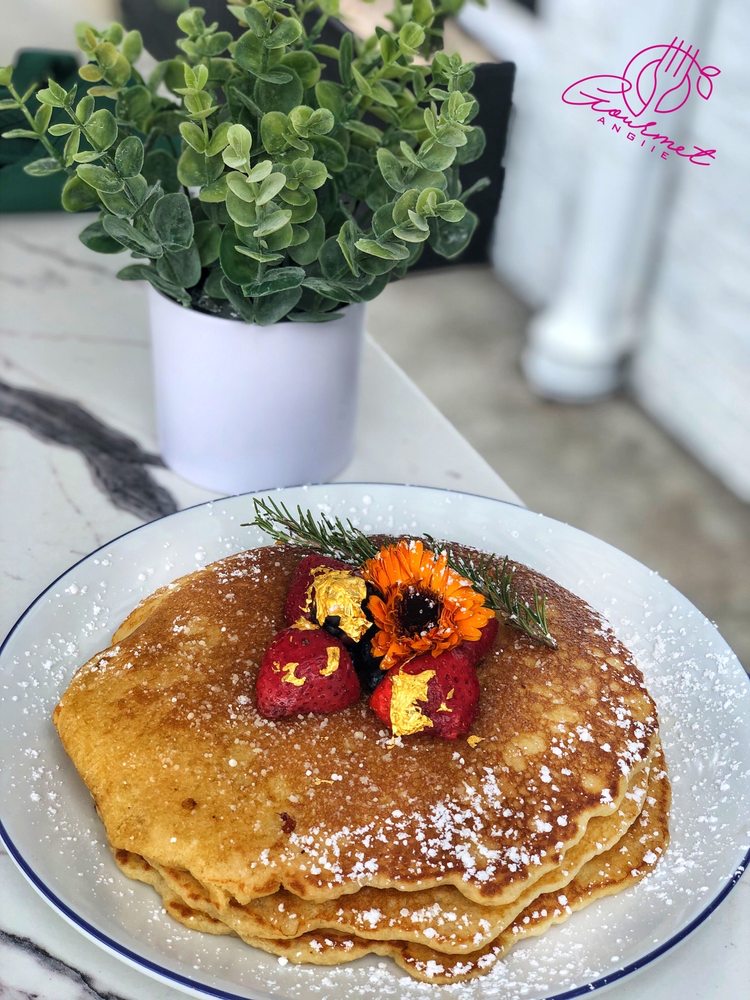 BREAKFAST AT BARNEYS - 1066 Photos & 671 Reviews - Breakfast & Brunch ...