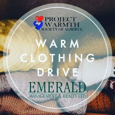 EMERALD MANAGEMENT & REALTY - Updated January 2026 - 75 Photos & 60 ...