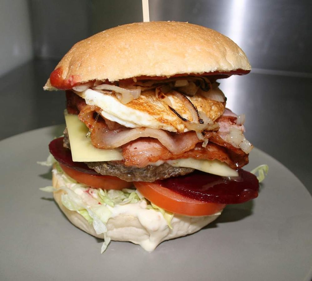 REGAL CHICKENS - Updated August 2025 - 16 Lewis Street Port Lincoln SA ...