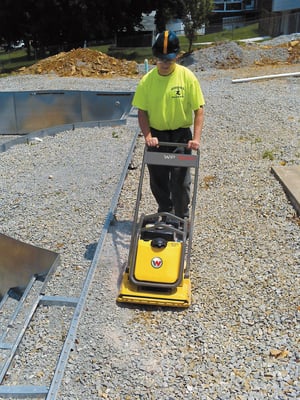 TEXAS FIRST RENTALS - Updated September 2025 - 725 E State Hwy 83 ...