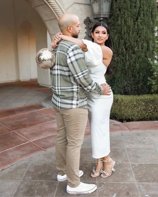 MAKEUP BY SONIA TELLO - Updated November 2024 - 305 Photos & 12 Reviews ...