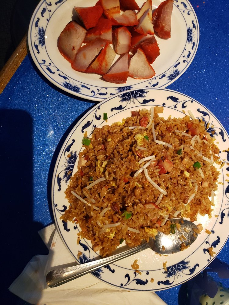 MAIN GARDEN - 102 Photos & 100 Reviews - 24437 Russell Rd, Kent ...