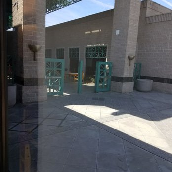 ALISO VIEJO LIBRARY - Updated January 2026 - 33 Photos & 47 Reviews - 1 ...