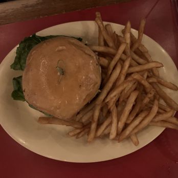 JOSHUA TREE SALOON - 812 Photos & 1243 Reviews - 61835 29 Palms Hwy ...