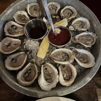 THE MERCHANT - Updated October 2025 - 363 Photos & 434 Reviews - 60 ...