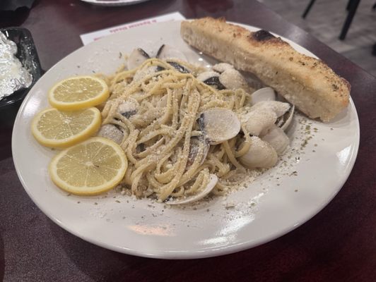 LA CUCINA ITALIANA - RALEIGH - Updated August 2024 - 18 Photos & 15 ...