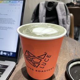 LUCE COFFEE ROASTERS - Updated February 2025 - 684 Photos & 302 Reviews ...