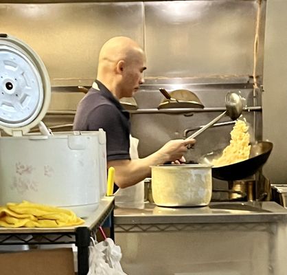 PC RESTAURANT - Updated December 2025 - 151 Photos & 234 Reviews - 1111 ...