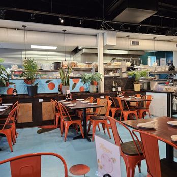 MIMOSAS - Updated March 2025 - 643 Photos & 407 Reviews - 2752 Welton ...