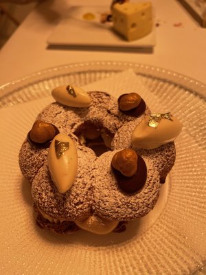 FIOLA - Updated January 2025 - 2171 Photos & 860 Reviews - 601 ...