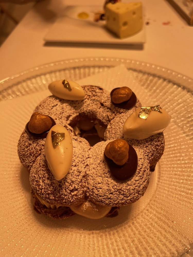 FIOLA - 1982 Photos & 823 Reviews - 601 Pennsylvania Ave NW, Washington ...