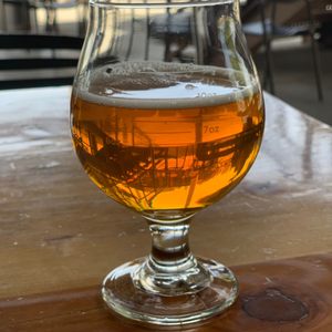 MANITO TAP HOUSE - 241 Photos & 401 Reviews - 3011 S Grand Blvd ...